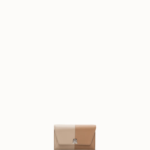 Anouk Envelope – Akris CH